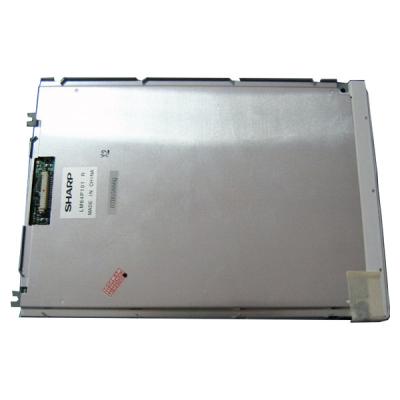 Cina LM64P101R per schermo LCD SHARP da 7,2 pollici in vendita