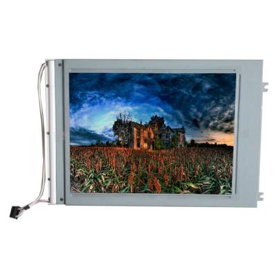 Κίνα LM64P101R για οθόνη οθόνης LCD SHARP 7,2 ιντσών προς πώληση