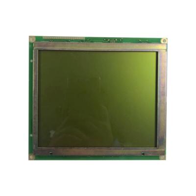 Κίνα 6.9 ιντσών LM246X 320*256 οθόνες LCD προς πώληση
