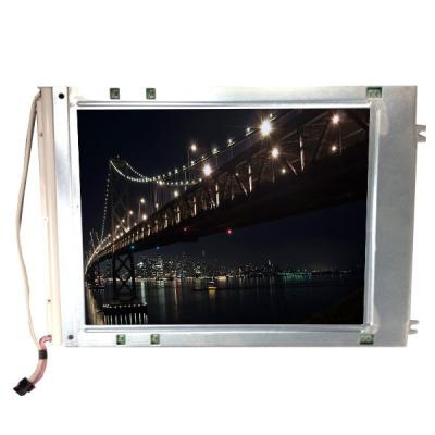Κίνα LM64P102 7,2 ιντσών βιομηχανική οθόνη οθόνης LCD προς πώληση