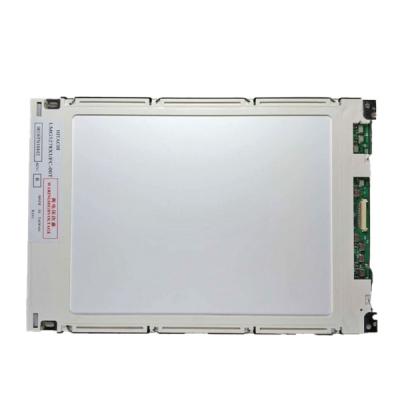 Κίνα LMG5278XUFC-00T 9,4 ιντσών LCD βιομηχανικές οθόνες προς πώληση