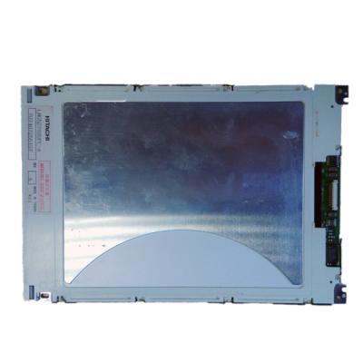 Κίνα LMG5278XUFC-A 15 καρφίτσες 84PPI LCD βιομηχανικά πάνελ οθόνης προς πώληση