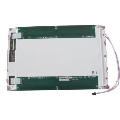 Cina LM64P723 640*480 Adatto per display industriale Modulo LCD da 9,4 pollici in vendita