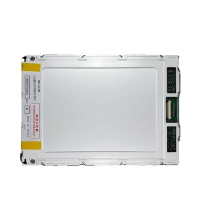 Κίνα 7.2 ιντσών LMG5320XUFC LCD βιομηχανικές οθόνες προς πώληση