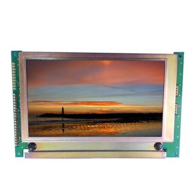 Κίνα LMG7400PLFC Πίνακες οθόνης LCD με βιομηχανικές προς πώληση