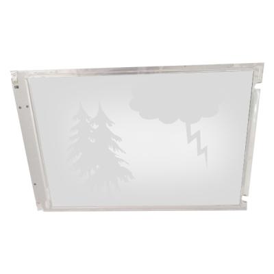 Κίνα LM80C209 11,3 ιντσών οθόνη οθόνης LCD 800*600 TFT προς πώληση