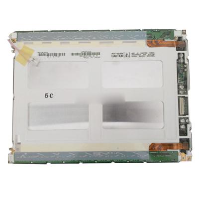 China LM80C209 11.3 inch 800*600 TFT LCD Display Screen for sale