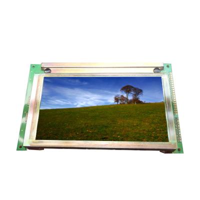Κίνα LMG7410PLFC 240*128 Πίνακες οθόνης LCD 50PPI προς πώληση