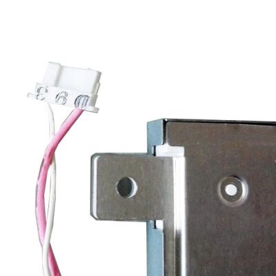 China LM081HB1T01B 8.1 inch 640*240 TFT LCD Display Screen for sale