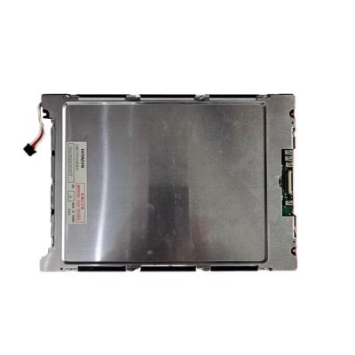 Cina Display LCD RGB 640*480 LMG7550XUFC in vendita