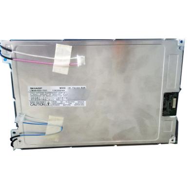 Cina LM084SS1T01 Originale in magazzino 8,4 pollici schermo LCD in vendita