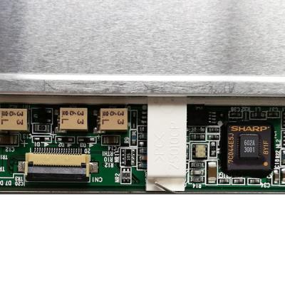 Cina LM085YB1T01 Originale in magazzino 8,5 pollici schermo LCD in vendita