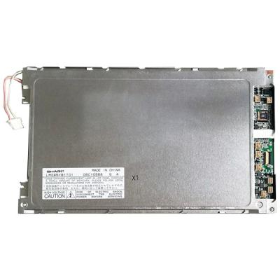 Cina LM085YB1T01 Originale in magazzino 8,5 pollici schermo LCD in vendita
