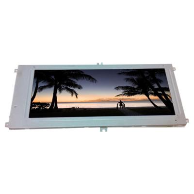 Κίνα Πίνακας οθόνης LCD 8,9 ιντσών 640*240 προς πώληση