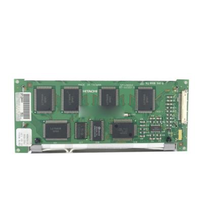 Cina Nuovi pannelli LCD a 20 pin SP12N002 a 75 Hz in vendita