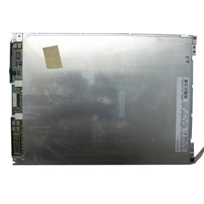 Cina LM100SS1T522 10,0 pollici 800*600 31 pin CCFL CSTN LCD Module Display in vendita