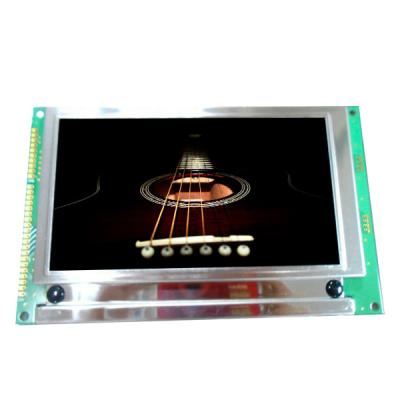 Κίνα SP14N002 240*128 Πίνακες οθόνης LCD για βιομηχανικές χρήσεις προς πώληση