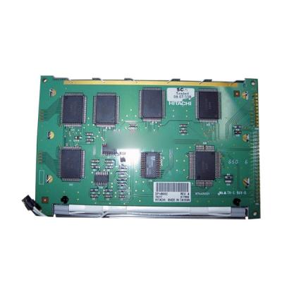 Cina SP14N002 240*128 Display LCD per apparecchiature industriali in vendita