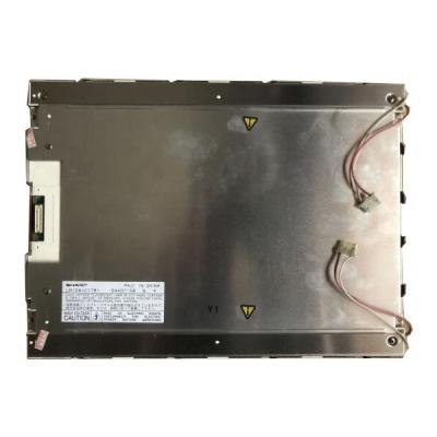 Cina LM104VC1T51 Display LCD da 10,4 pollici in vendita