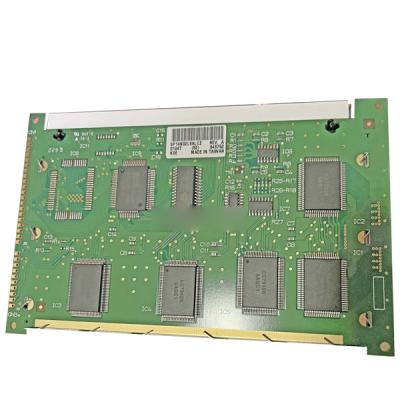 Cina SP14N02L6ALCZ 50PPI Display LCD industriali in vendita