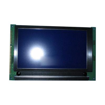 Κίνα Εικονική οθόνη LCD SP14N003 5,1 ιντσών 20 πινών προς πώληση