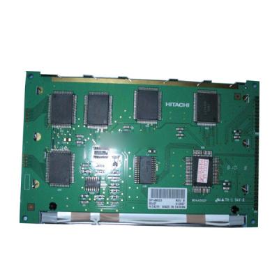 Cina Display LCD SP14N003 5,1 pollici 20 pin in vendita
