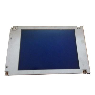 Κίνα Για βιομηχανική οθόνη LCD SP14Q001 5,7 ιντσών 70PPI προς πώληση