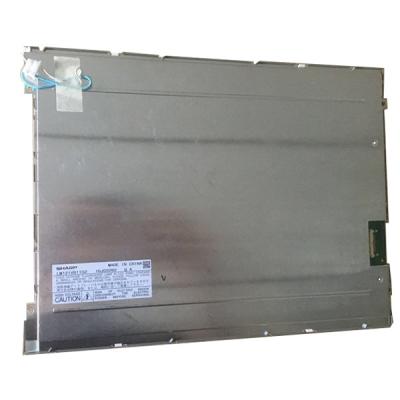 Cina LM121VB1T02 12,1 pollici 640*480 schermo LCD in vendita