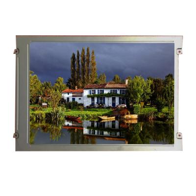 Κίνα LM121VB1T02 12,1 ιντσών 640*480 οθόνη LCD προς πώληση