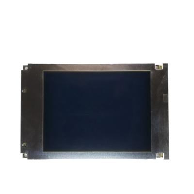 Κίνα Αρχική βιομηχανική οθόνη LCD SP14Q002-A1 75Hz προς πώληση