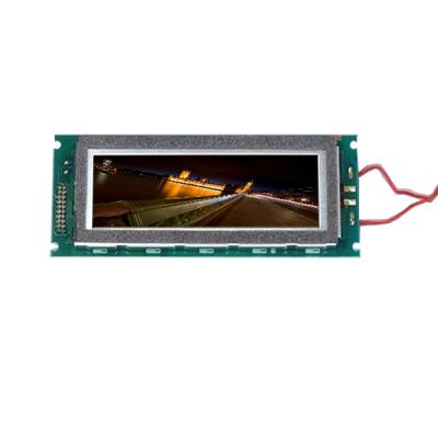 Κίνα LM24014H Για SHARP STN 5,2 ιντσών 240*64 οθόνη LCD προς πώληση
