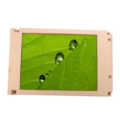 Κίνα SP14Q002-C1 Δείκτης οθόνης LCD τύπου 5.0V σχεδιασμένος για τη βιομηχανία προς πώληση