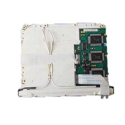 Cina LM32004 5,7 pollici 320*240 schermo LCD in vendita