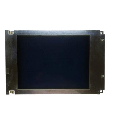 Κίνα SP14Q005 75Hz 70PPI Βιομηχανικό πίνακα LCD προς πώληση