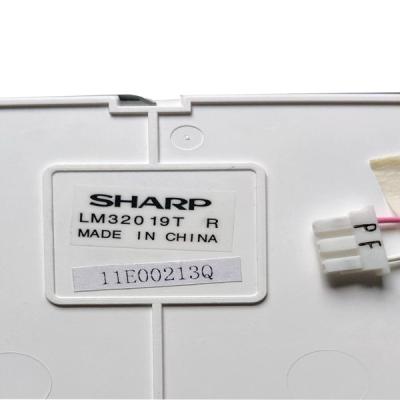 Cina LM32019T per schermo LCD industriale da 5,7 pollici 320*240 in vendita