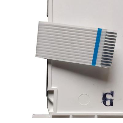 Cina LM32019T per schermo LCD industriale da 5,7 pollici 320*240 in vendita