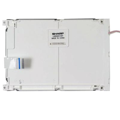 Cina LM32019T per schermo LCD industriale da 5,7 pollici 320*240 in vendita