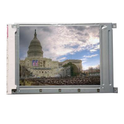 Κίνα LM32019T για βιομηχανική οθόνη LCD 5,7 ιντσών 320*240 προς πώληση