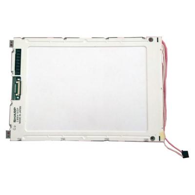 China LM64183P new original LCD Display Screen for cnc machines for sale