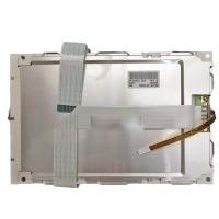 China New Touch SP14Q006-ZZA 5.7 inch LCD Panel for sale