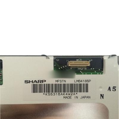 Cina LM64185P 100% originale 9,4 pollici schermo LCD in vendita