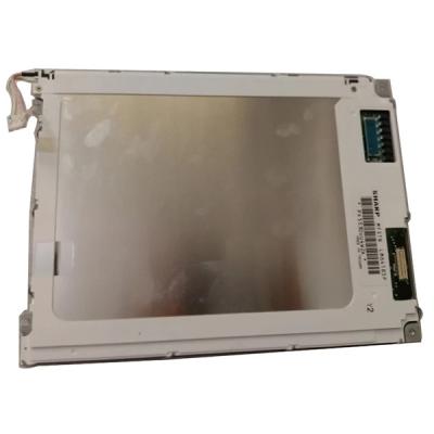 Cina LM64185P 100% originale 9,4 pollici schermo LCD in vendita