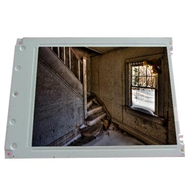 Κίνα 100% πρωτότυπη οθόνη LCD 9,4 ιντσών προς πώληση