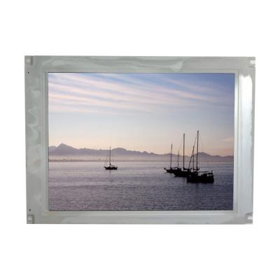 Κίνα SP19V001-ZZC 7.5 ιντσών 21 καρφίτσες LCD Industrial Panel προς πώληση
