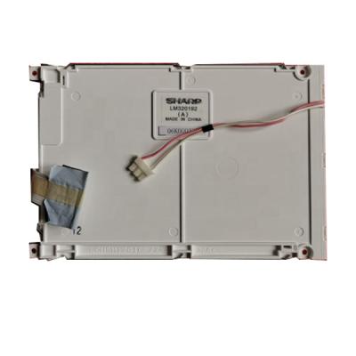 Cina LM320192 320*240 5,7 pollici schermo LCD in vendita