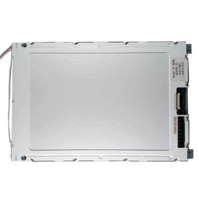 China LM641836 New original for SHARP 9.4 inch LCD Screen Display Panel for sale
