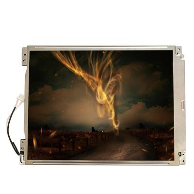 Κίνα LM641836 Νέο πρωτότυπο για το SHARP 9,4 ιντσών LCD οθόνη οθόνης προς πώληση