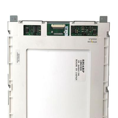 China LM641836 New original for SHARP 9.4 inch LCD Screen Display Panel for sale