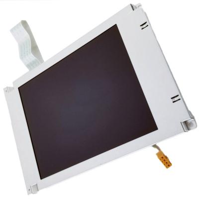 Κίνα 16 πινών SX14Q004 3,3V Τύπος οθόνης μονάδας LCD προς πώληση