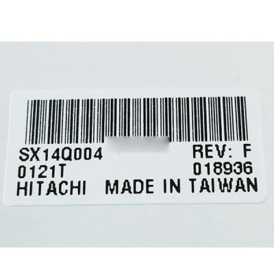 Cina Display di modulo LCD tipo 16 pin SX14Q004 3.3V in vendita